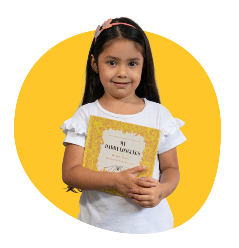 Preprimaria – Clever Education Center